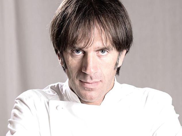 CORNAREDO Lo chef Oldani apre due nuovi ristoranti a Manila e Singapore ...