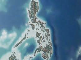 interesting facts: 5 deepest trench in the world