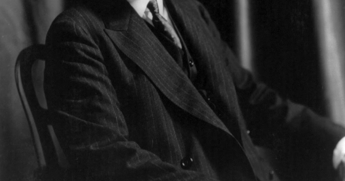 “George Horace Lorimer” | ARTE Y CULTURA CEVIP