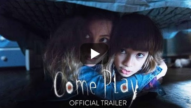 Come Play (2020)