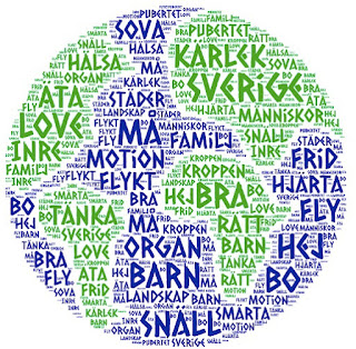 Jennys skolsida: Gör om din rubrik till supersnygg:) Eller gör ett ...