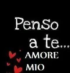 Che La Vita Continua: il mio amore che nel tuo essere vive in eterno…ti ...