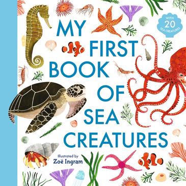 Book Bites: Somewhere Beyond the Sea...Picture Books that celebrate ...