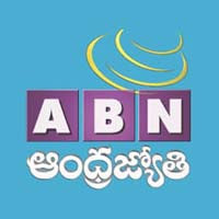 Watch ABN News Live... | onlinemediatv