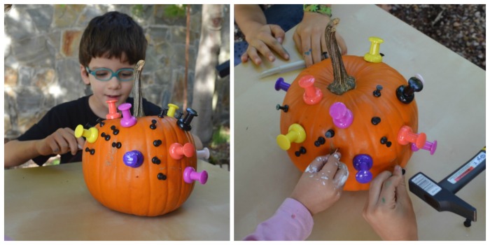 Motricidad fina y otoño - Club Peques Lectores: cuentos y creatividad ...