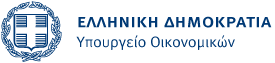 ΠΑΝΕΛΛΗΝΙΟΣ ΣΥΛΛΟΓΟΣ ΔΙΑΜΕΤΑΚΟΜΙΣΤΩΝ ΕΛΤΑ: Ιουνίου 2011