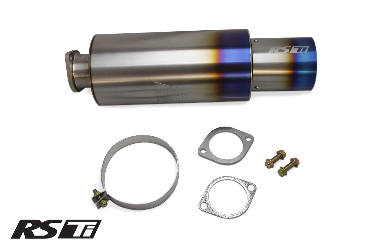 Welcome to the official GReddy USA blog: For an Ultra Custom GReddy ...