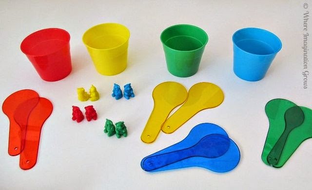 Visual Scanning Activities The OT Toolbox visual-scanning-activities-the-ot-toolbox