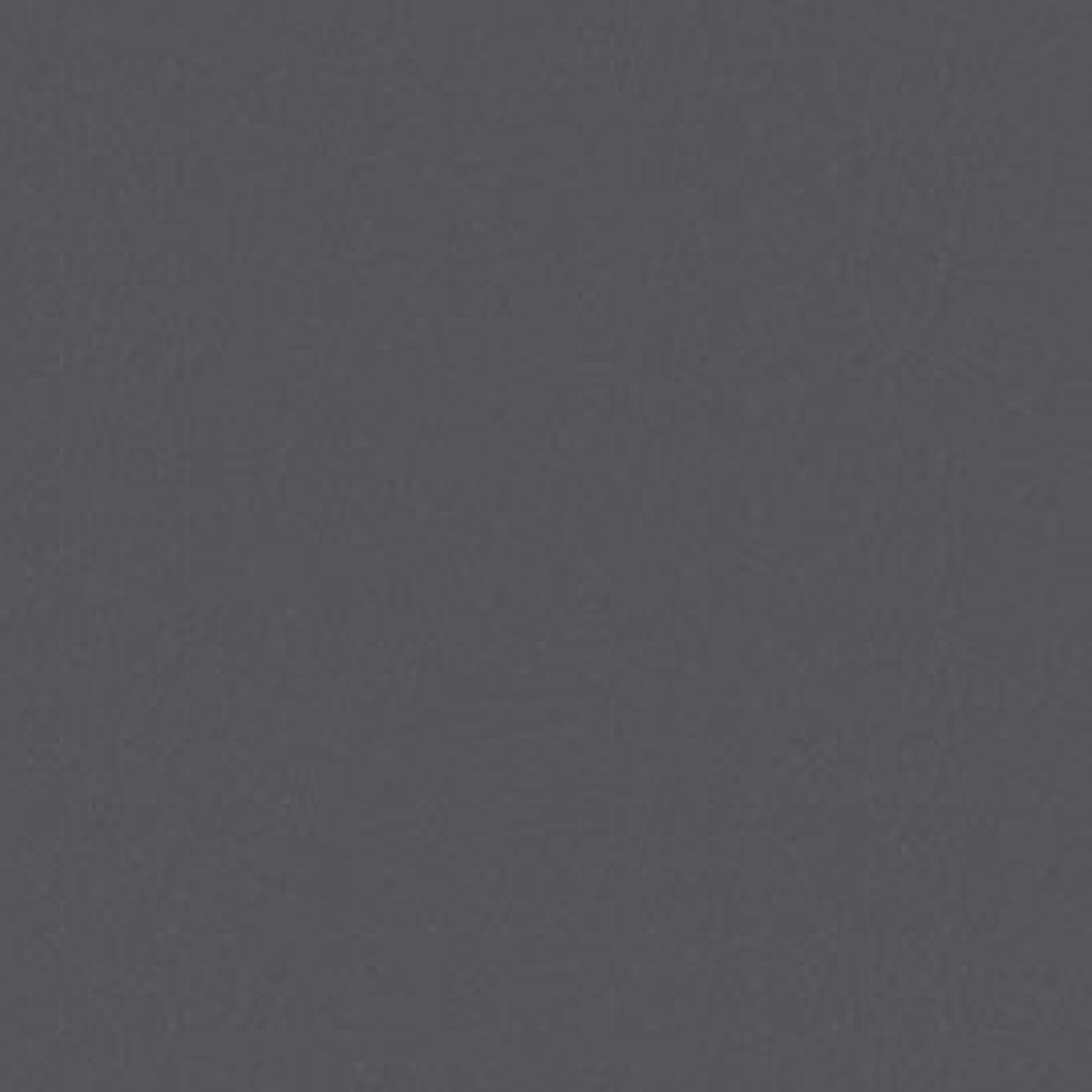 Banco de fotos e imágenes gratis