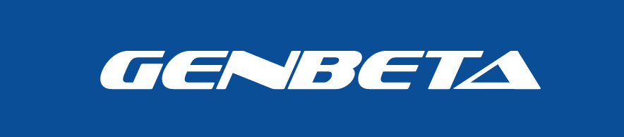 TecnologiasInfCom2 (TICO2): Artículo sobre PSEint en Genbeta