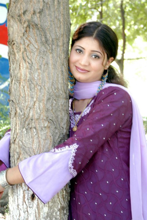 Pakistani Pashto Girls Xxx Porn Pics Sex Photos Xxx Images Hokejdresy