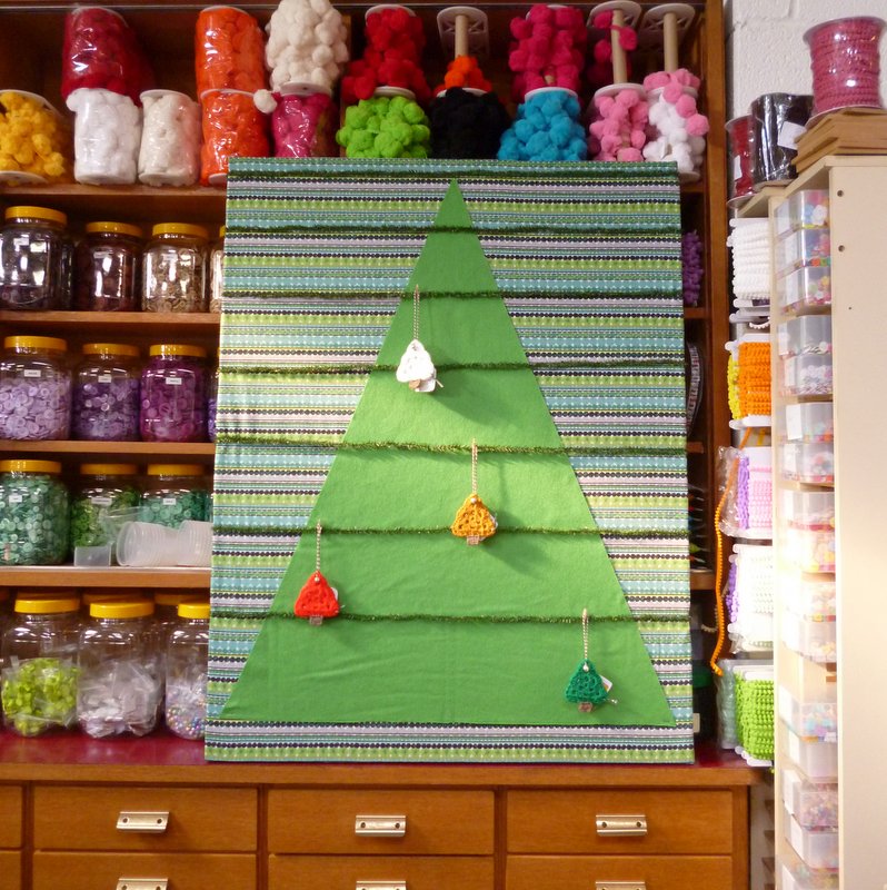 paper-and-string: Swap Tree