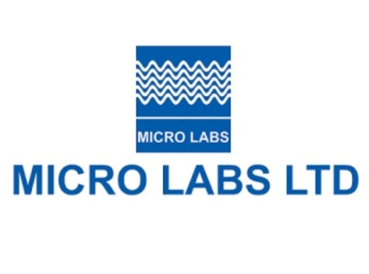 UDYOG ADDA: MICRO LABS LIMITED – Walk-In Interviews for Quality Control ...