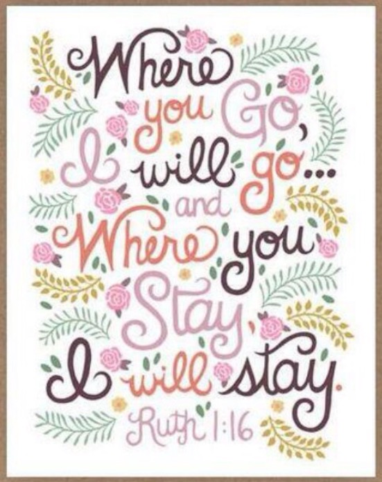 Women of Faith Study: Kindness