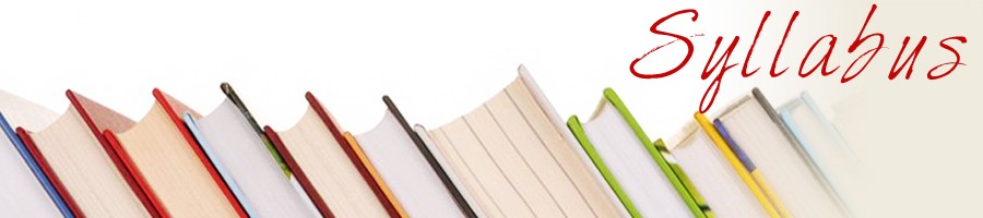 [SYLLABUS] MADRAS UNIVERSITY BCA 5TH SEMESTER SYLLABUS [20/06/2016 ...