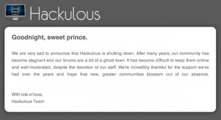 Installous Alternative ~ Die besten Cydia Apps 2015