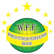 PMN EVER: CATEGORIAS WFF WORLD FITNESS FEDERATION