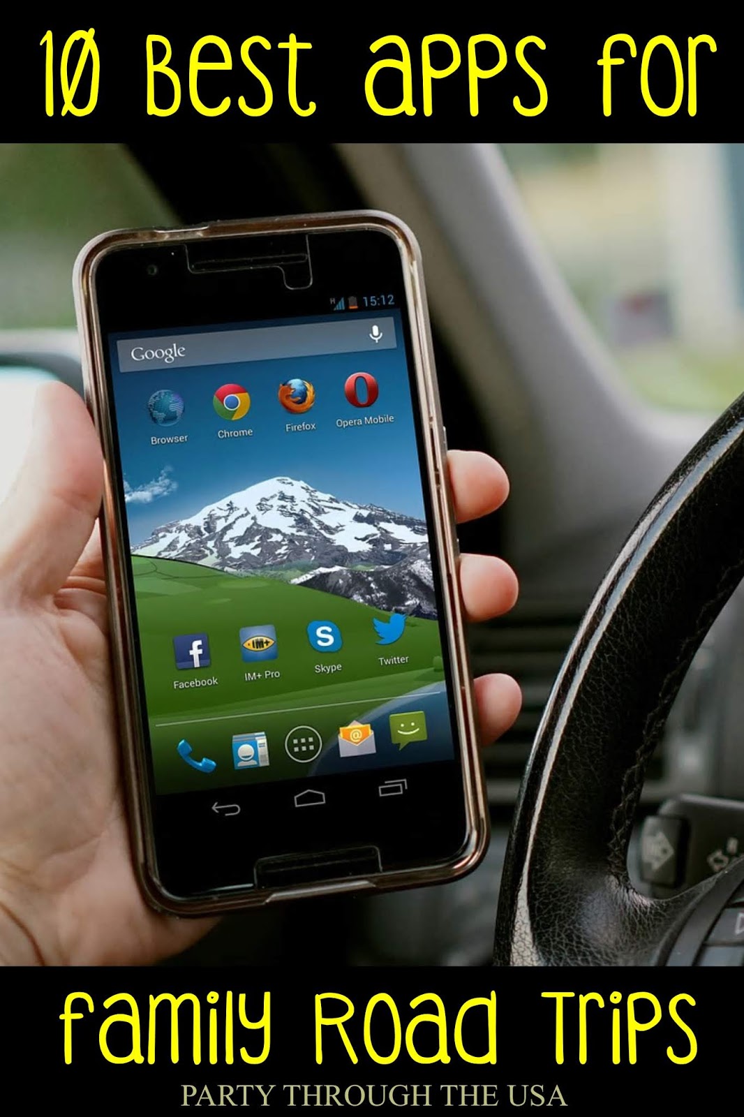 10 Best Apps For Family Road Trips 10-best-apps-for-family-road-trips