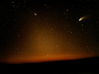 El Sofista: febrero 2012