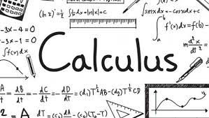 How to score better grades with AP Calc BC formula sheet?