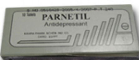 Drug, OTCs & Herbals | دليل الأدوية المصري