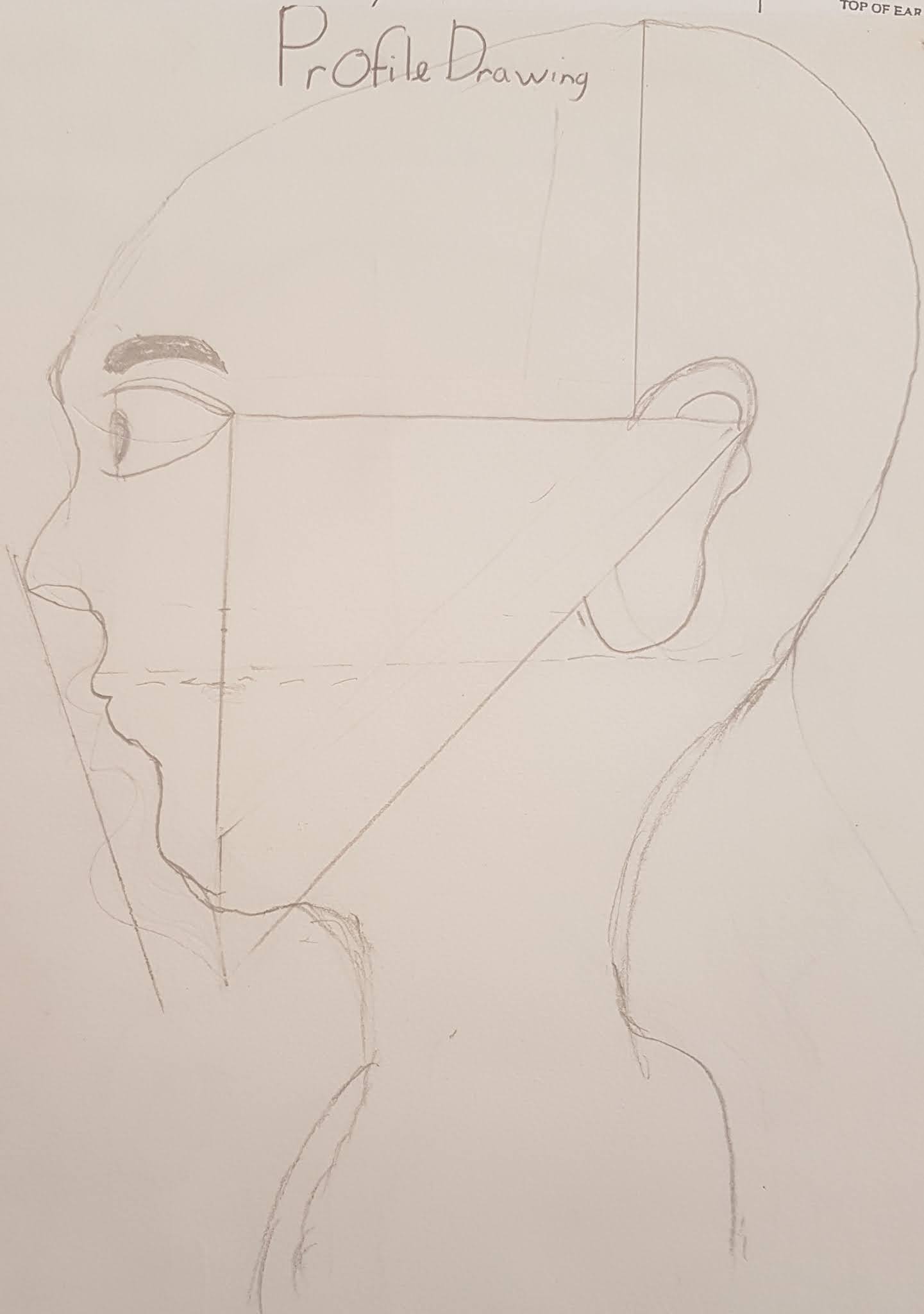 Kani Puvanenderan UAL Animation & Game Design: UNIT 1- Introduction To ...