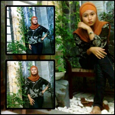 RIZKA SURYA PERMATA