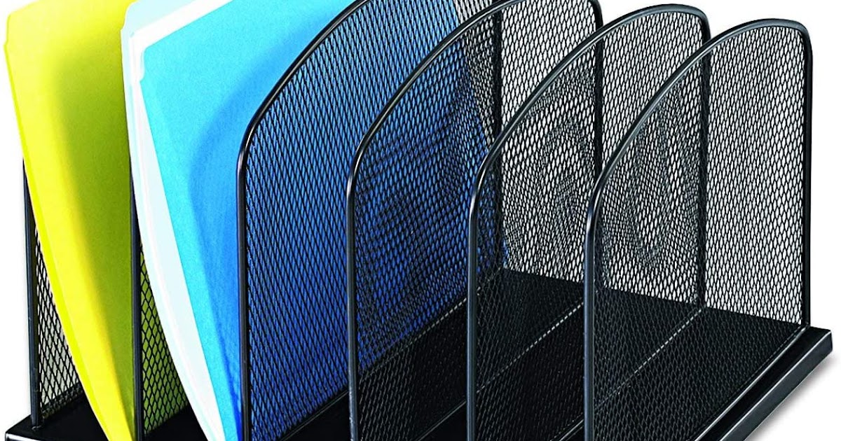 Amazon Five Star Products