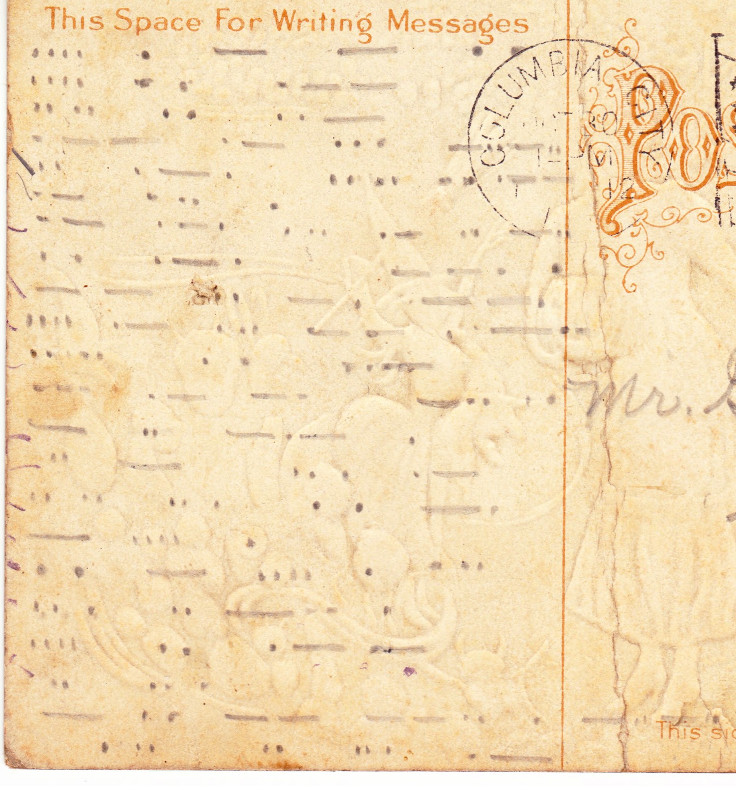 Papergreat: 10/30/16 - 11/6/16