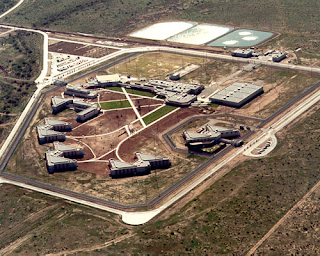 Former Agent Duncan: The backstory of Gustavo Rivera aka El EPI and his ...