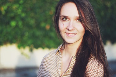 Julia Bos's Instagram, Twitter & Facebook on IDCrawl