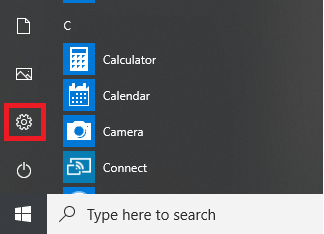 How to Show My Computer (This PC) Icons to Desktop in Windows 10 ...