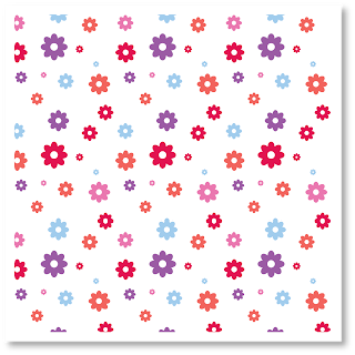 Emily Kiddy: May 2012