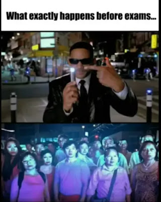 15 Exam Memes | Funniest Exam Memes Ever |Best Collection | Funny ...