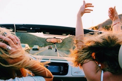 [Instiz] Pretty lyrics written by idol rappers