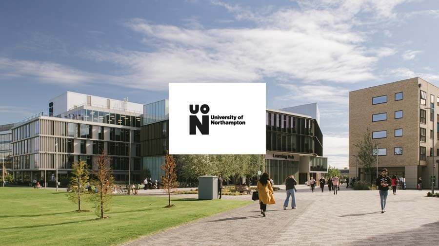 Why Students choose Northampton University as a Top-up degree?