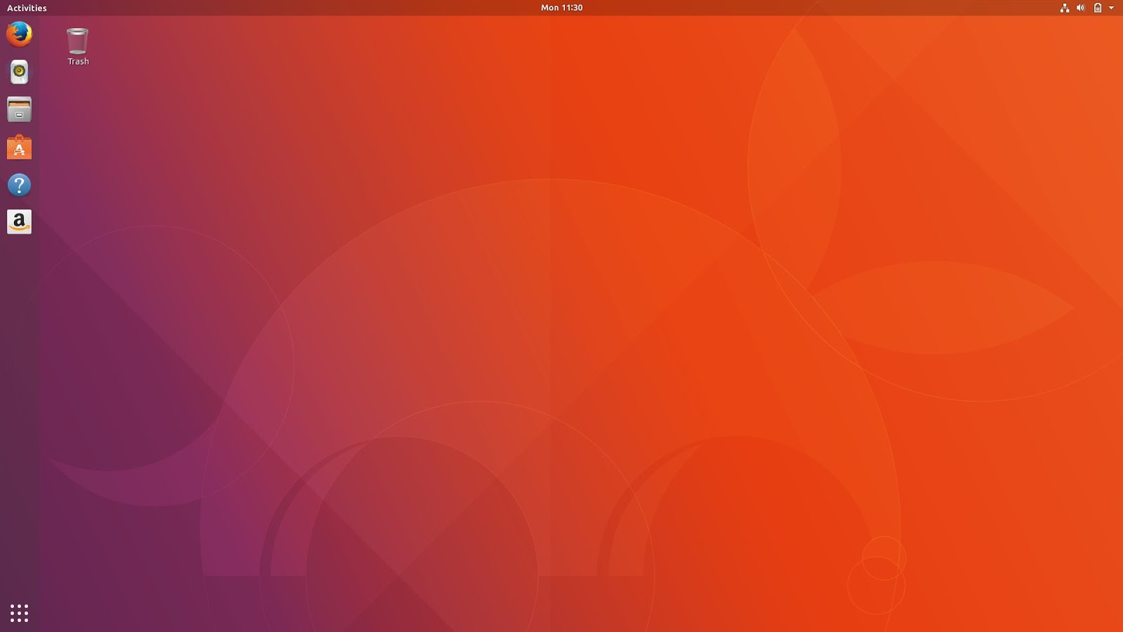 Ubuntu has Some Different Flavors that You Need to Know About - Tech Weekly