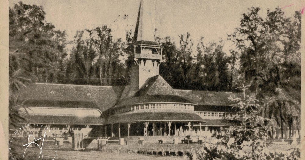 Orasul lui Bucur: Snagov. In parc.