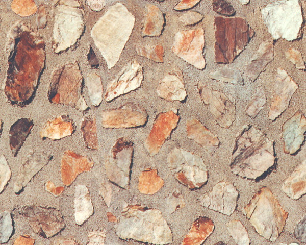 maygunrifanto: Material Render ( Batu Alam )