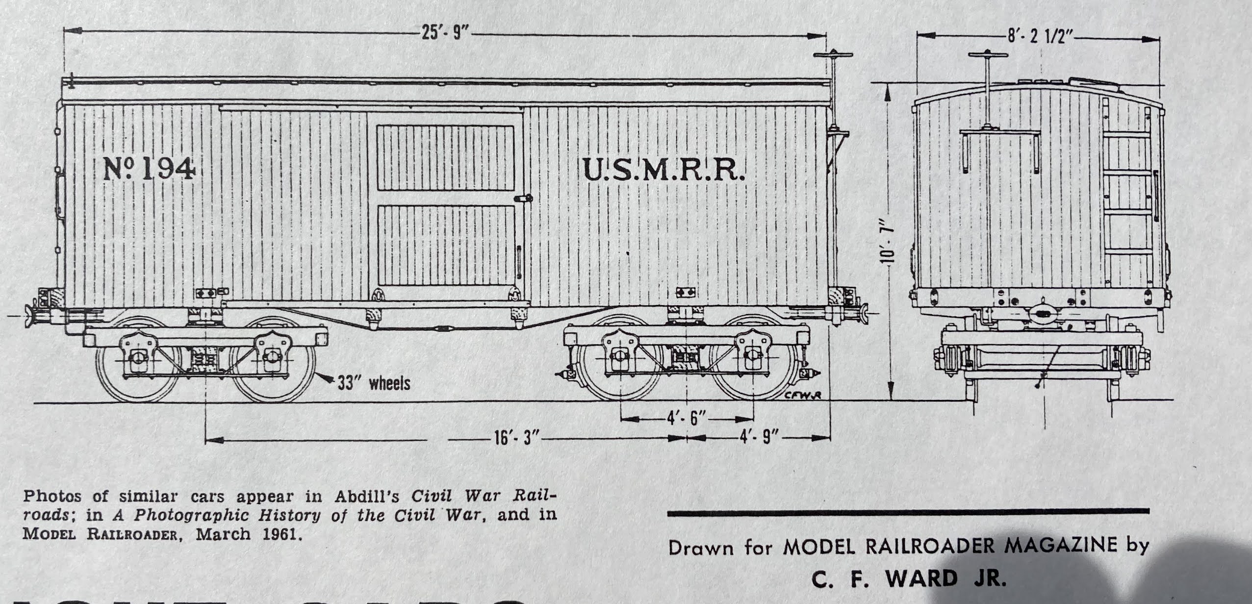 Delaware Central Rail Road and Navigation Company