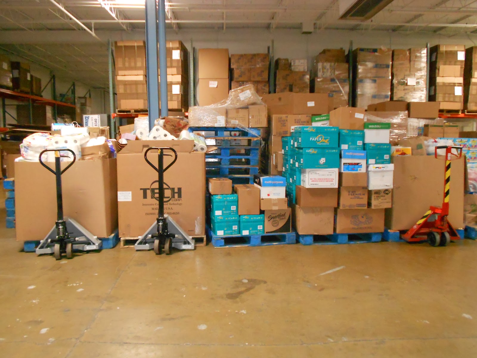 What Is A Paper Drive at Ryder Sidaway blog