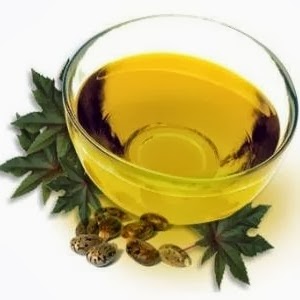 Facts Fun: BENEFITS OF TEA TREE OIL