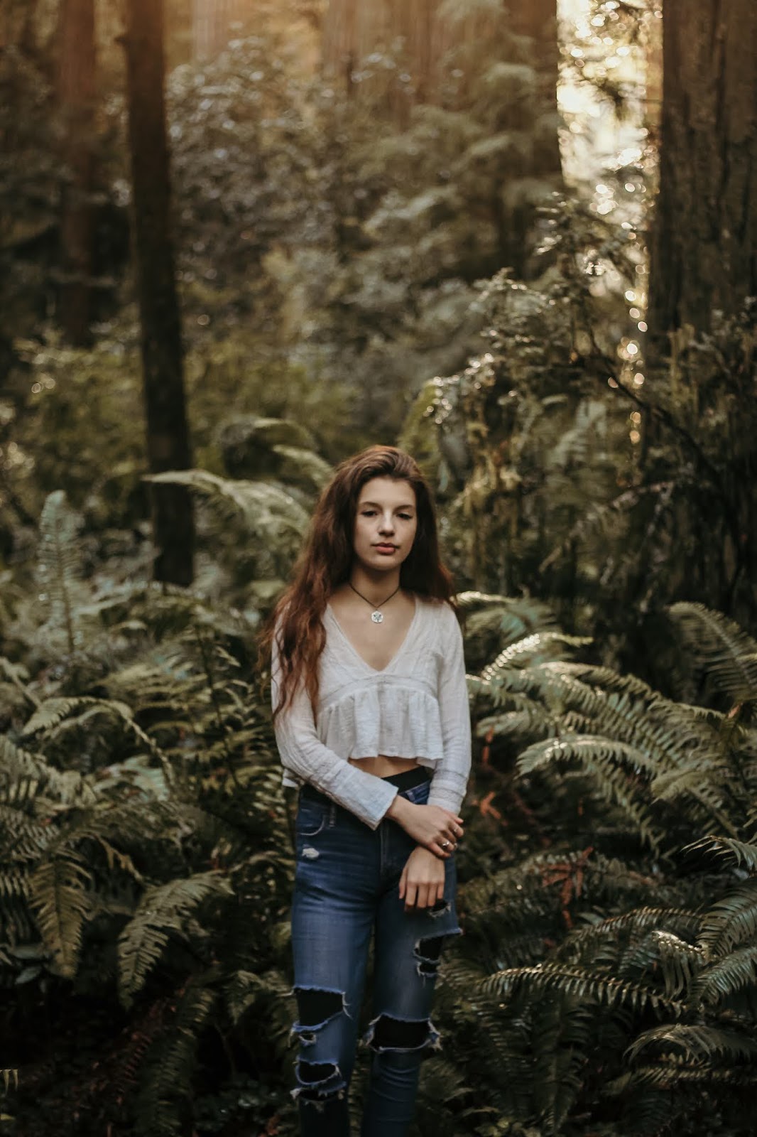 How to Get the Most Out of Your Photos