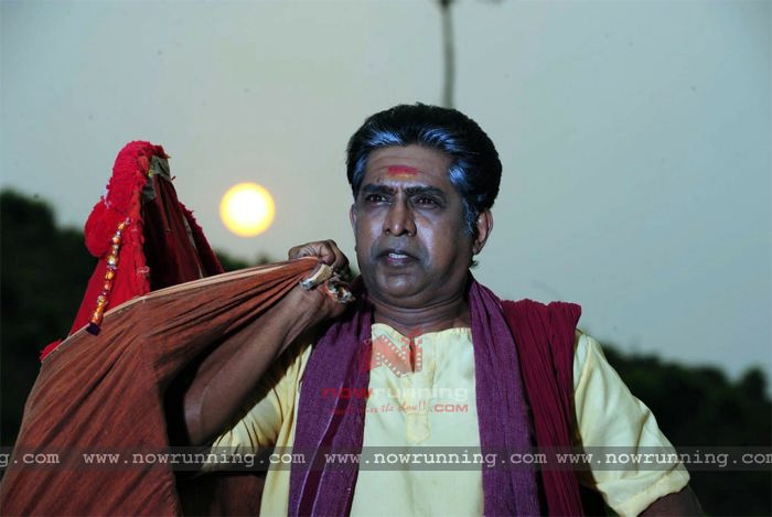 Urava Malayalam Movie Stills, Cast and Crew - Image Showroom