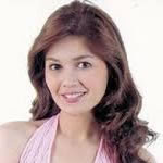 LIST: 290+ Most Beautiful Filipina Actresses