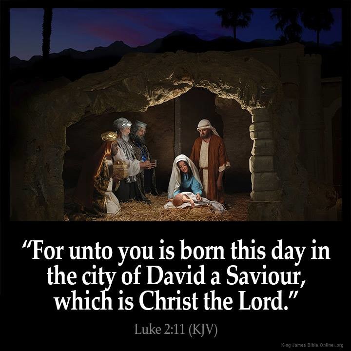 Politically Incorrect Canadian LUKE 2 11