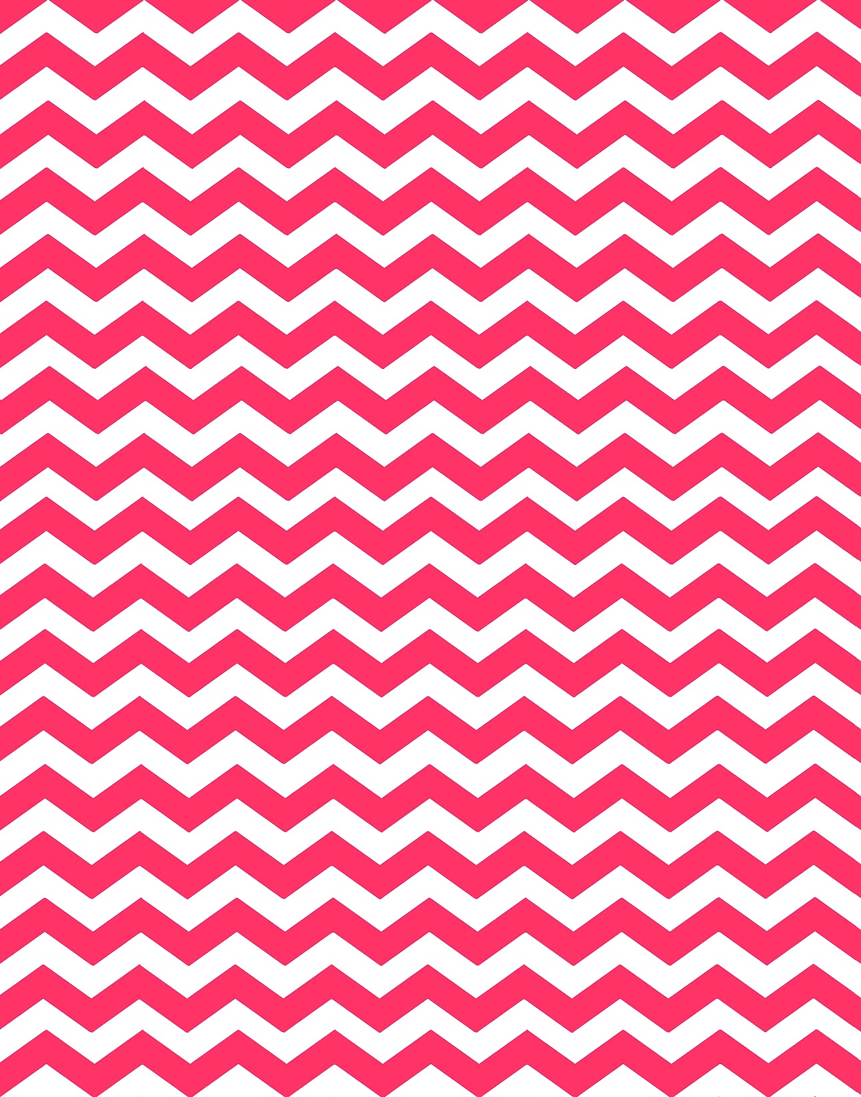 16 New Colors Chevron background patterns!