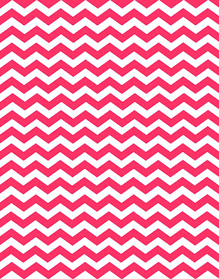 16 New Colors Chevron background patterns!