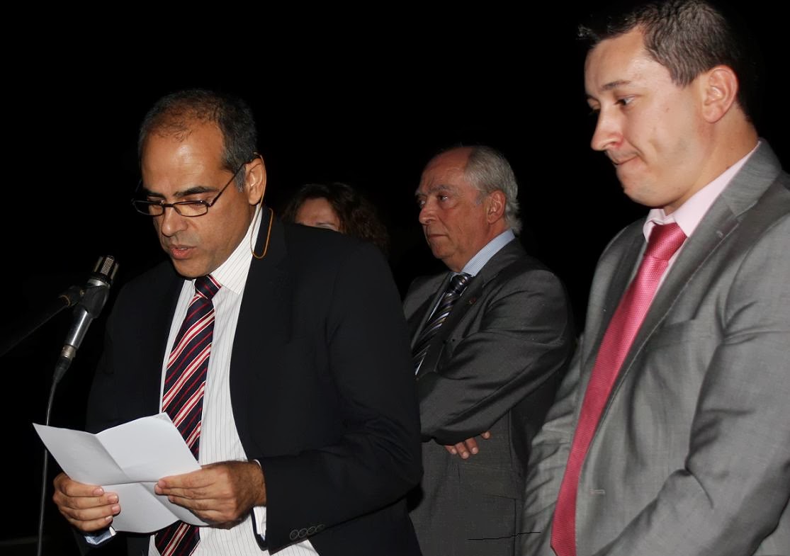 Blog de Mediación de Manolo Zamora.: El abogado mediador Manuel Zamora ...