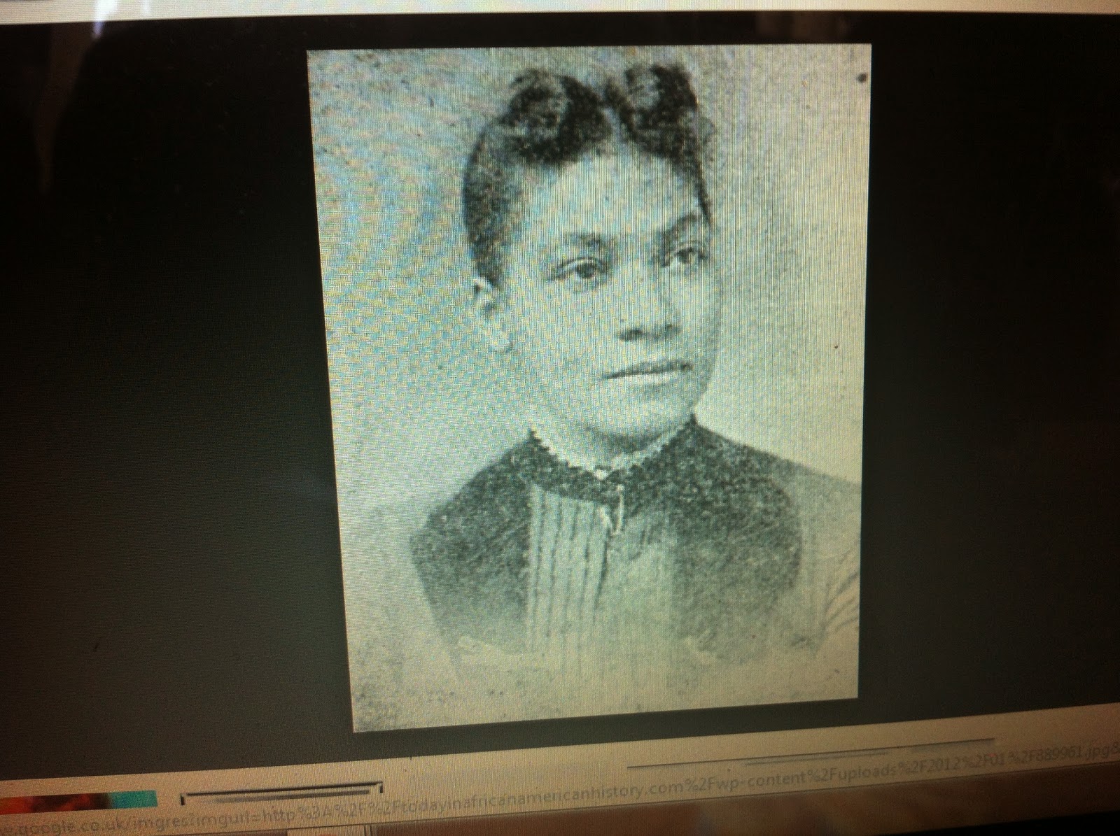 THE BLACK SOCIAL HISTORY:: BLACK SOCIAL HISTORY: AFRICAN AMERICAN ...